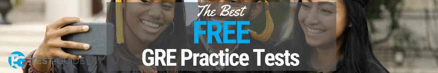 GRE Practice Test [Free] | Questions & Answers | Test-Guide