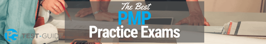 Free PMP Practice Exams [2023] | 400+ Questions | Test-Guide
