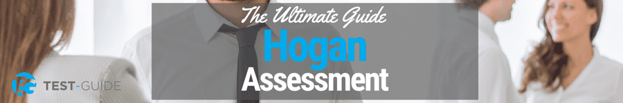 Hogan Assessments [The Complete Guide] | Test-Guide