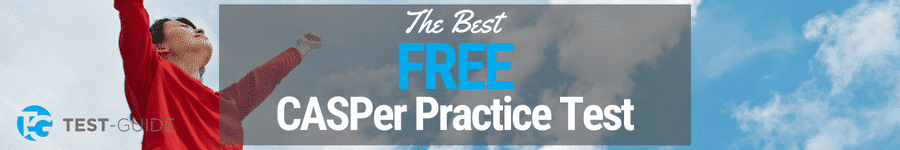 BeMo CASPer Prep Review: All You Need To Know, 52% OFF