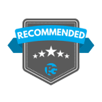 Hogan Assessment [Complete Guide] | Test-Guide.com