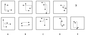 Hogan Assessment [Complete Guide] | Test-Guide.com