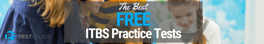 Iowa Test and ITBS Test | Iowa Practice Test | Test-Guide