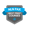 Free NLN Practice Tests (PAX Exam) [2023] | Test-Guide.com