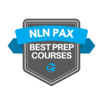 Free NLN Practice Tests (PAX Exam) [2023] | Test-Guide.com