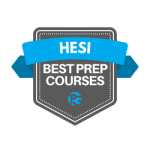 Free HESI A2 Practice Test [2024] | Test-Guide.com