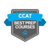 Free CCAT Practice Test | Updated for 2023 | Test-Guide.com