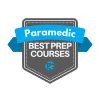 Free NREMT Paramedic Practice Test | Test-Guide.com