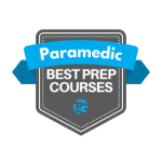 Free NREMT Paramedic Practice Test | Test-Guide.com